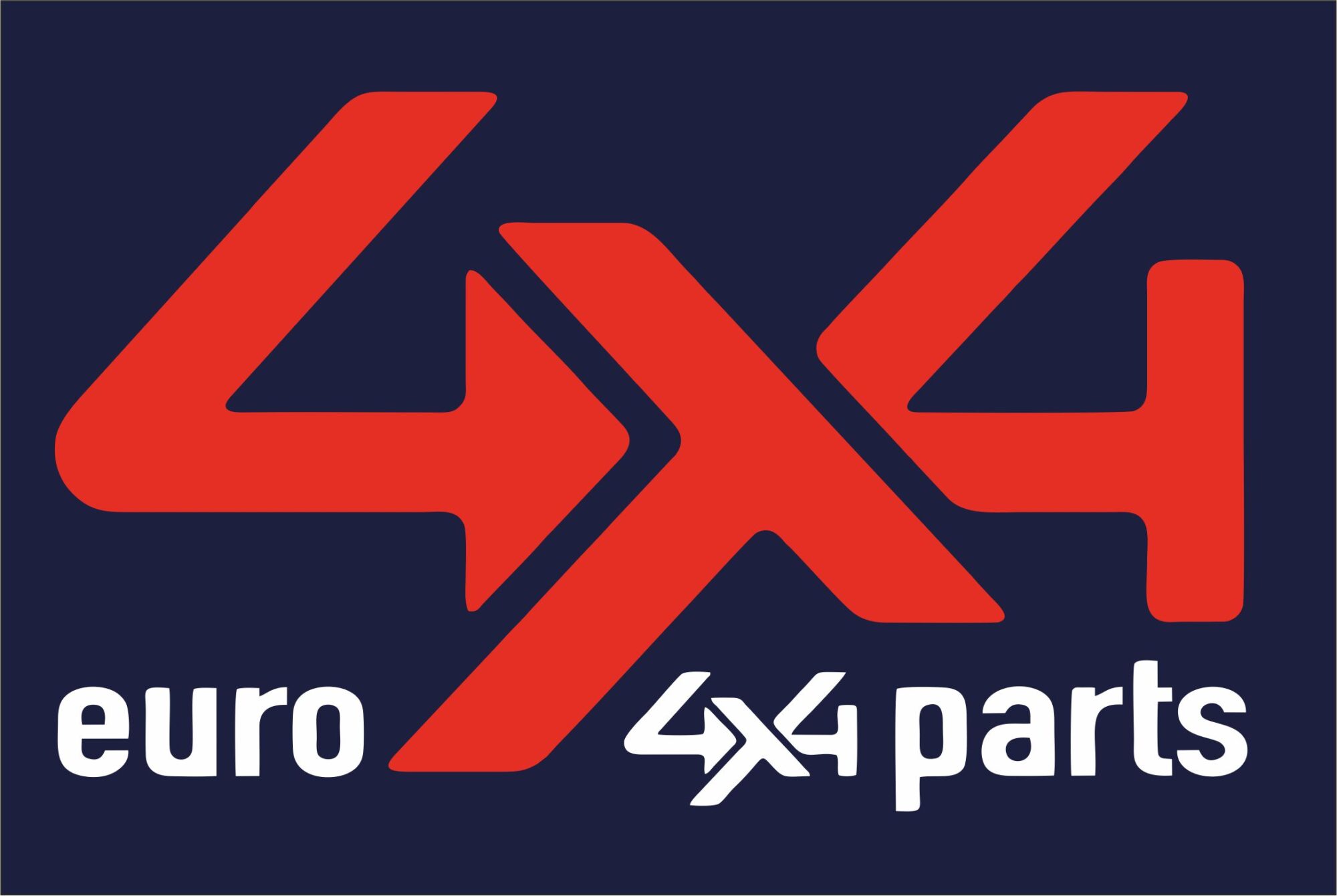 Parceiros - Clube Norte x4